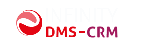 DMS CRM software Zucchetti per la gestione e dematerializzazione ...